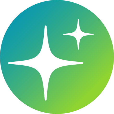 AI-enhanced resident onboarding for senior living | LifeLoop