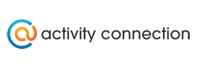 The industry's best senior living software | LifeLoop